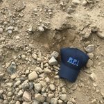 Pit and Quarry Aggregates - Bonnechere Excavating Inc. - Aggregates